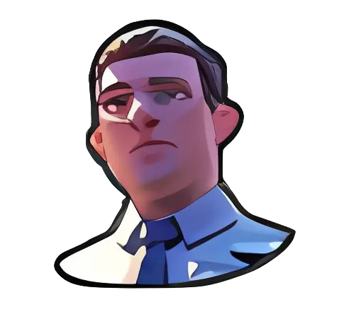 Prime Time Event - Lands of Jail Wiki